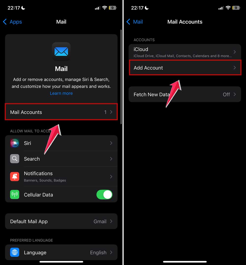How To Select All Emails In Gmail? - intHow