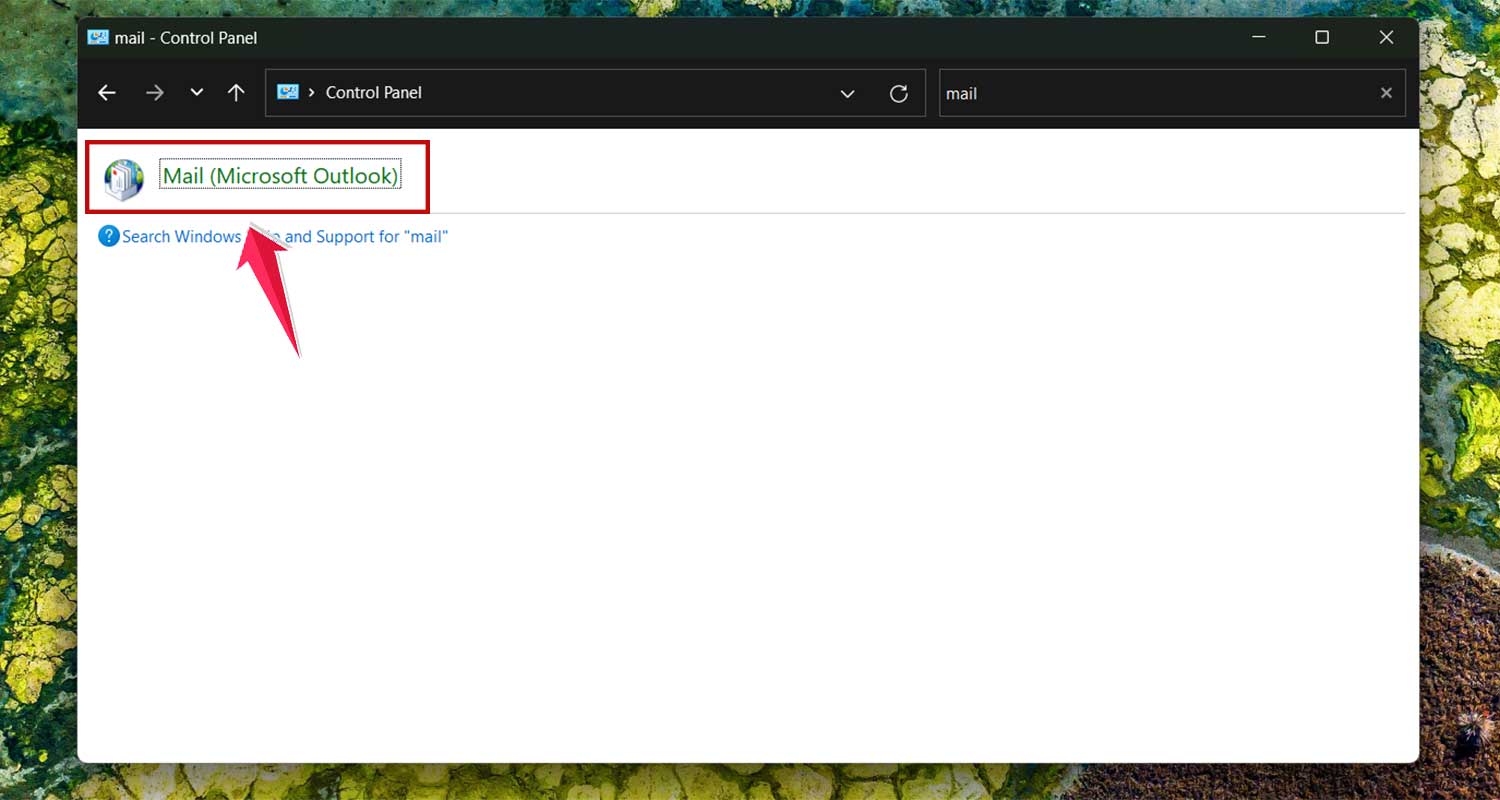 How to Fix it When Outlook Folders are Missing? - intHow