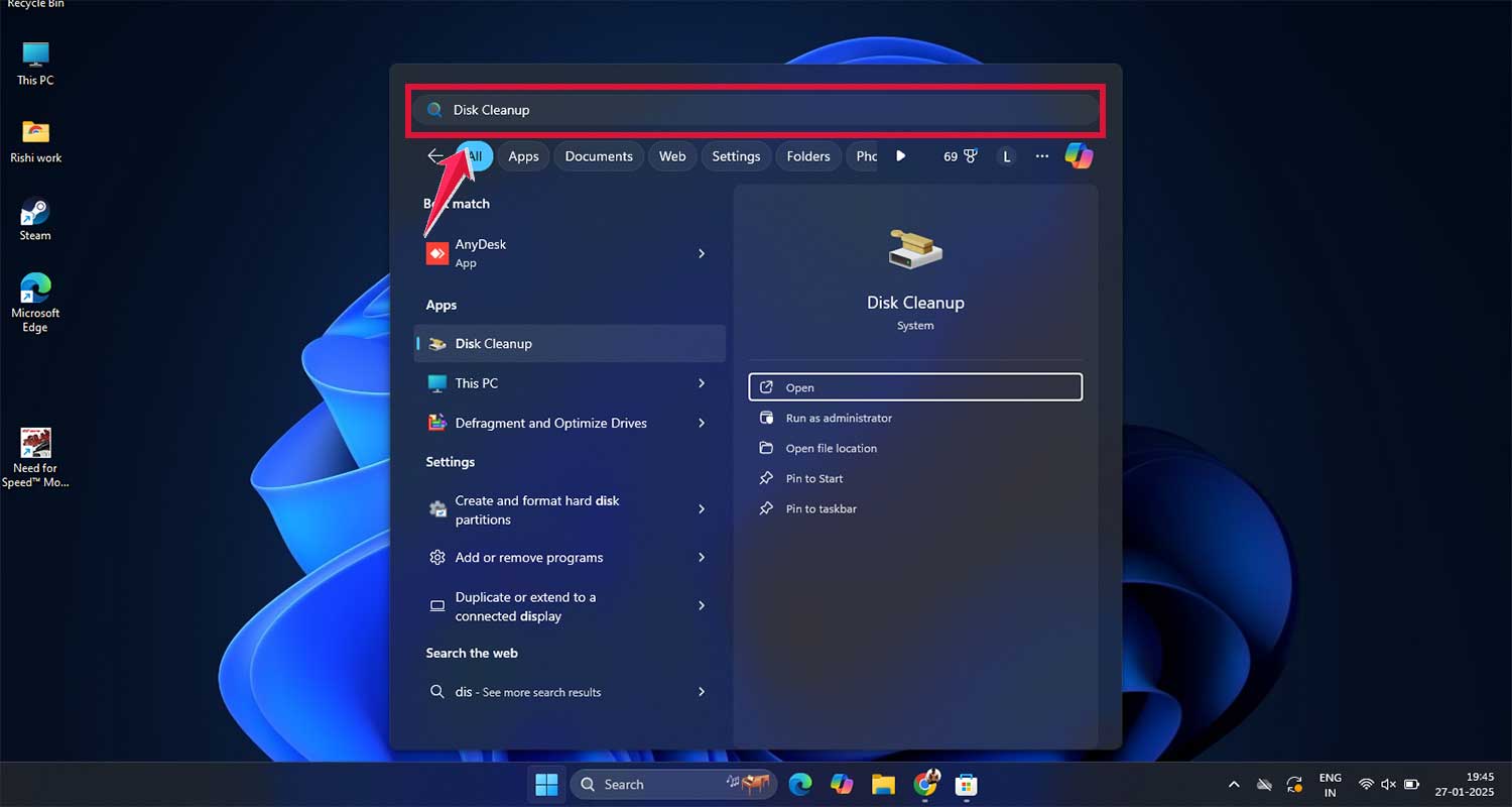 What is "wsappx" and Why is it Running on my PC? - intHow