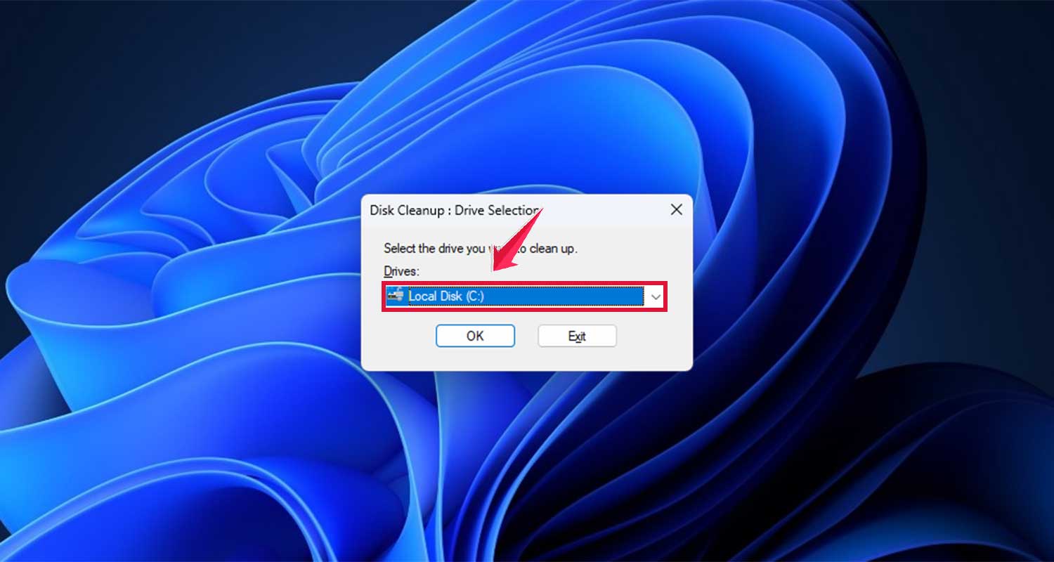 What is "wsappx" and Why is it Running on my PC? - intHow