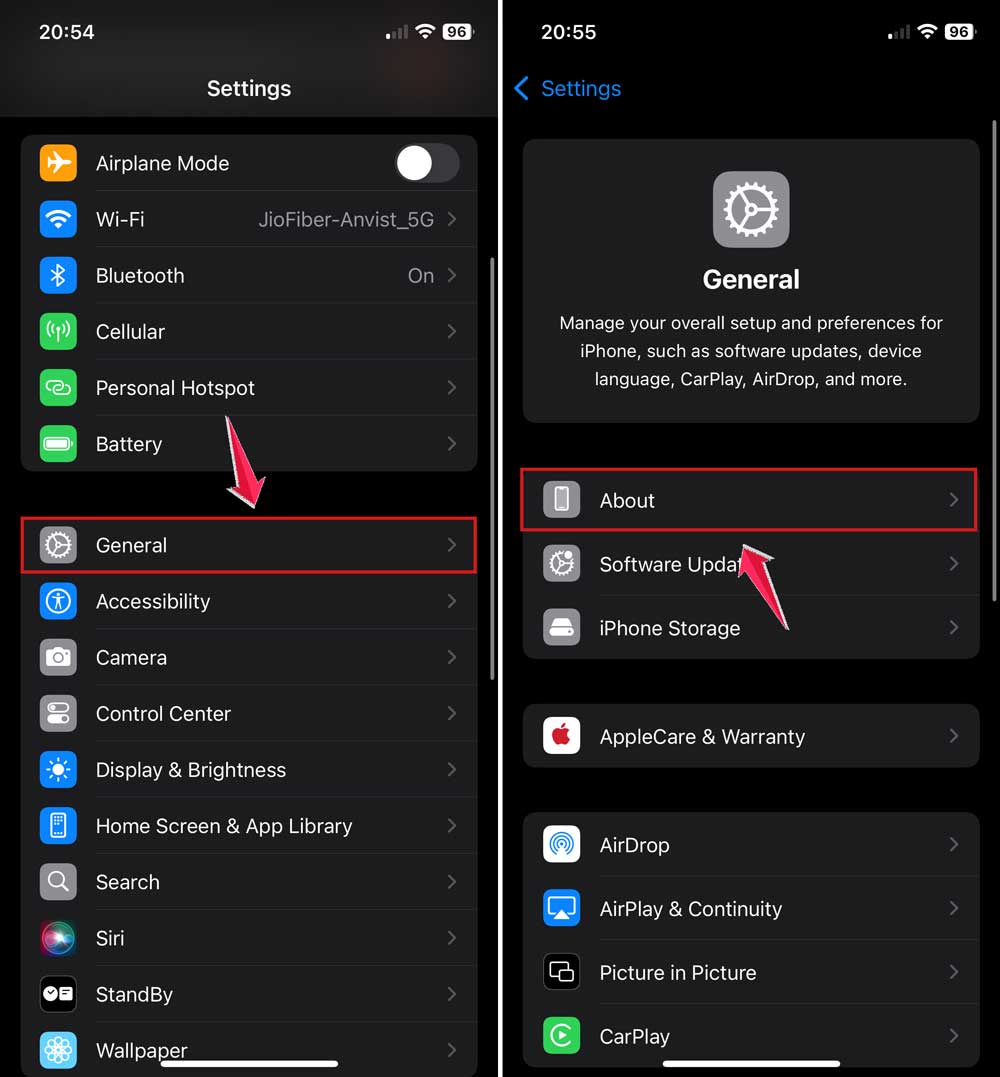 iPhone Stuck on SOS Mode? Here's the Complete Fix - intHow