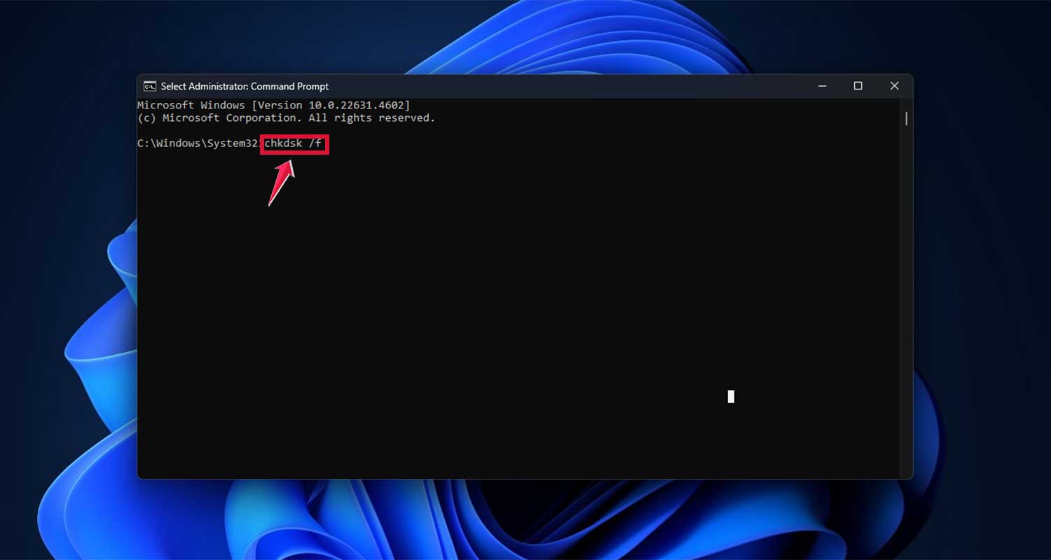 What is "wsappx" and Why is it Running on my PC? - intHow